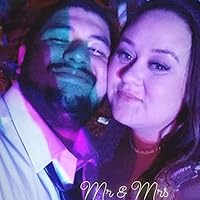 Entwined, Entangled & Enthralled by Colette Gale | Goodreads