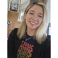 Hacking School Discipline: 9 Ways to Create a Culture of Empathy and ...