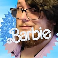 Seven Princes (Books of the Shaper, #1) by John R. Fultz | Goodreads