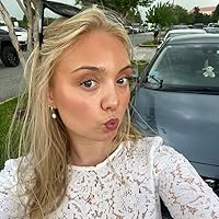 Forbidden Friends by Anne-Marie Conway | Goodreads