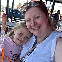 Koala Lou by Mem Fox | Goodreads