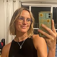 The Glass House by Anne Buist | Goodreads