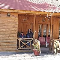 Over the Faery Hill by Jennifer L. Hart | Goodreads