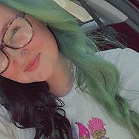 The House on Crooked Hill by D.L. Cluke | Goodreads