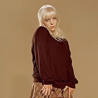 The Garden of Time by J.G. Ballard | Goodreads