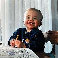 Crypt: Life, Death and Disease in the Middle Ages and Beyond by Alice ...