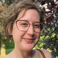 In Search of the Perfect Singing Flamingo by Claire Tacon | Goodreads