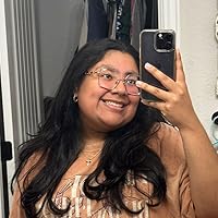 When the Sea Came Alive: An Oral History of D-Day by Garrett M. Graff ...