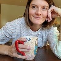 The Heights by Peter Hedges | Goodreads