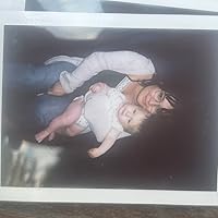 Dark Woods, Chill Waters: Ghost Tales from Down East Maine by Marcus ...