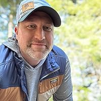 The Trees Beyond the Grass (Cole Mouzon, #1) by Robert Reeves | Goodreads