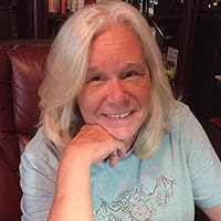 Cripple Creek Days by Mabel Barbee Lee | Goodreads