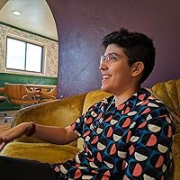 Clementine Fox and the Great Island Adventure: A Graphic Novel by Leigh ...