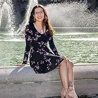 But Everyone Feels This Way: How an Autism Diagnosis Saved My Life by ...