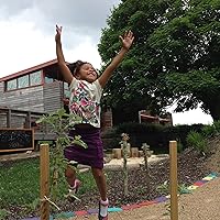 The First State of Being by Erin Entrada Kelly | Goodreads