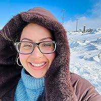 La Doctora: An American Doctor in the Amazon by Linnea Smith | Goodreads