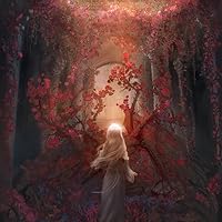 Sweet Pool, Vol. 1 (Yaoi Manga) by Nitro+CHiRAL | Goodreads