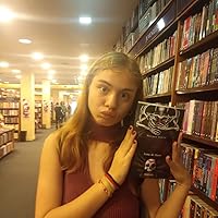 EPTYE: Escuela para trastornos y enfermedades by Mei Ivens | Goodreads