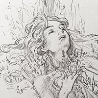 Rook (Jackaby) by William Ritter | Goodreads