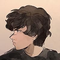 The Godhead Complex (The Maze Cutter, #2) by James Dashner | Goodreads