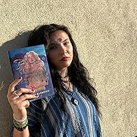 Bittersweet in the Hollow by Kate Pearsall | Goodreads