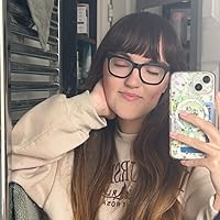 It's All In Your Head: A Guide to Getting Your Sh*t Together by Rae ...