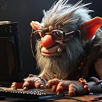 A Brief History of Intelligence: Evolution, AI, and the Five ...