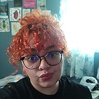 Hairs/Pelitos by Sandra Cisneros | Goodreads