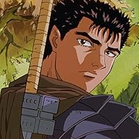 The Lavender Scare: The Cold War Persecution of Gays and Lesbians in ...