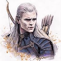 Arlo Finch in the Valley of Fire (Arlo Finch, #1) by John August ...