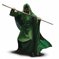 Strung (Strung Trilogy, #1) by Per Jacobsen | Goodreads