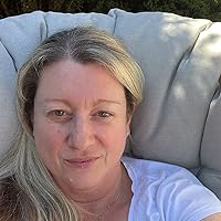 Contractual Obligations by Elle Rivers | Goodreads