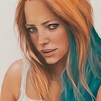 A Riddle in Ruby (A Riddle in Ruby, #1) by Kent Davis | Goodreads