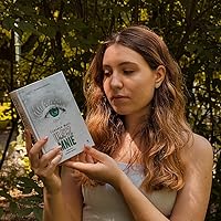 Clone (Students, #1) by Aleksandra Negrońska | Goodreads