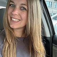 The Boy Who Made Everyone Laugh (Billy Plimpton, #1) by Helen Rutter ...