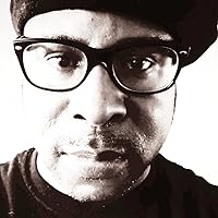 The Fabulous Sylvester: The Legend, the Music, the Seventies in San ...