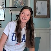 The Mud Pony by Caron Lee Cohen | Goodreads