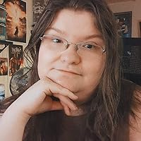 Runaway Amish Girl: The Great Escape by Emma Gingerich | Goodreads