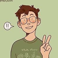 Who Is Michelle Obama? by Megan Stine | Goodreads