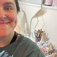 The Float Test by Lynn Steger Strong | Goodreads