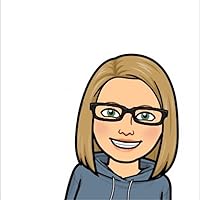 A Man of Character (Magic of Love, #1) by Margaret Locke | Goodreads