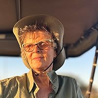 A Summer in Gascony: Discovering the Other South of France by Martin ...