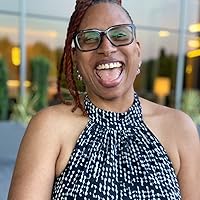 Mortal Fear by Greg Iles | Goodreads