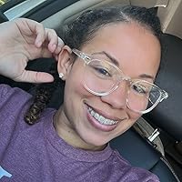 Play Therapy by Virginia M. Axline | Goodreads