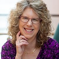 Gilda Joyce: The Bones of the Holy by Jennifer Allison | Goodreads