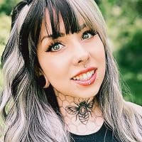 The Artist's Journey: The Wake of the Hero's Journey and the Lifelong ...