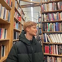 When You Don't See Me by Timothy James Beck | Goodreads