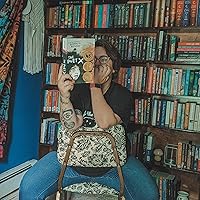 Gooseberry by Robin Gow | Goodreads