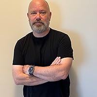 Beautiful Code: Leading Programmers Explain How They Think by Andy Oram ...