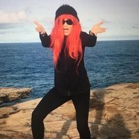 Beka Lamb by Zee Edgell | Goodreads